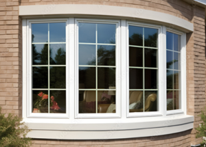 Standard Window Sizes for Buildings - Civil Engineer Mag