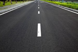 Types of Pavement Markings & Meanings - Civil Engineer Mag