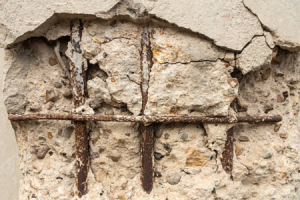Concrete Spalling: Causes & Solutions - Civil Engineer Mag