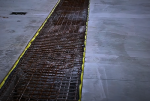 Construction Joints in Concrete Slabs - Civil Engineer Mag