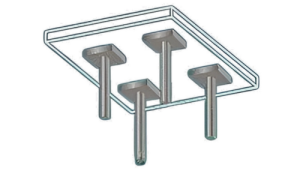 Flat Slab Construction: Features & Uses - Civil Engineer Mag