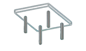 Flat Slab Construction: Features & Uses - Civil Engineer Mag
