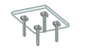 Flat Slab Construction: Features & Uses - Civil Engineer Mag