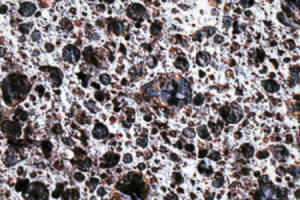 Lightweight Concrete: Features & Uses - Civil Engineer Mag