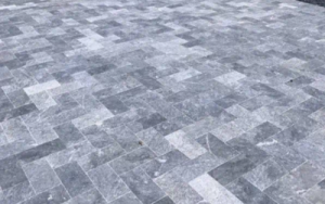 Types of Pavers in Construction Works - Civil Engineer Mag