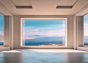 Standard Window Sizes for Buildings - Civil Engineer Mag