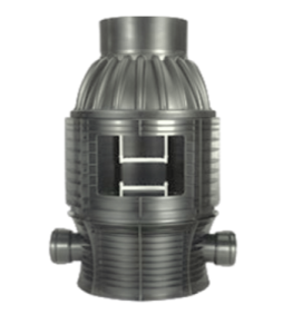 Types of Manholes - Civil Engineer Mag