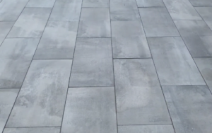 Types of Pavers in Construction Works - Civil Engineer Mag