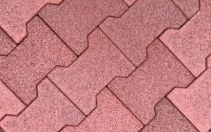 Types of Pavers in Construction Works - Civil Engineer Mag