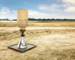 Soil Testing Before Building Starts - Civil Engineer Mag