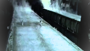 Concrete Curing - Civil Engineer Mag