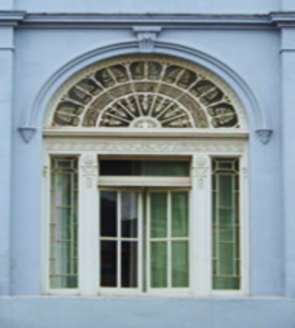 Standard Window Sizes for Buildings - Civil Engineer Mag