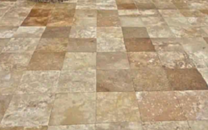 Types of Pavers in Construction Works - Civil Engineer Mag