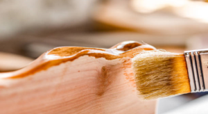 Wood Varnishes: Types & Applications -Civil Engineer Mag
