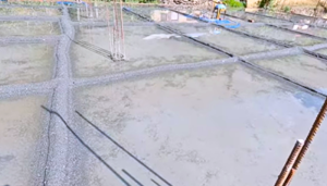 Concrete Curing - CivilEngineerMag