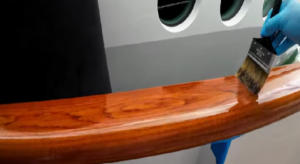 Wood Varnishes: Types & Applications -Civil Engineer Mag