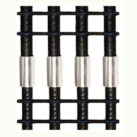 Reinforcement Splicing in Concrete Work - Civil Engineer Mag