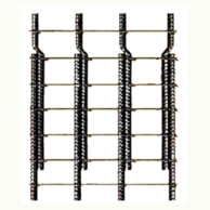 Reinforcement Splicing in Concrete Work - Civil Engineer Mag