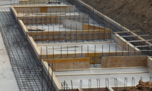 Reinforced Concrete - Civil Engineer Mag