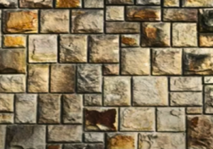 Types of Stone Masonry in Construction - Civil Engineer Mag