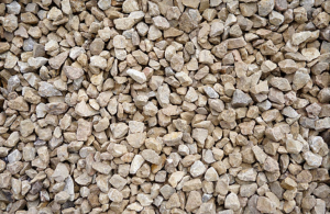 Types of Aggregates - Civil Engineer Mag