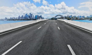 Bridge Railings: Types & Safety Features - Civil Engineer Mag