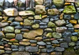 Types of Stone Masonry in Construction - Civil Engineer Mag