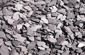 Types of Aggregates - Civil Engineer Mag