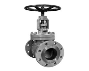 Plumbing Valves: Types & Functions - Civil Engineer Mag