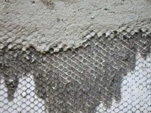 Chicken Mesh for Plastering: Uses & Types - Civil Engineer Mag