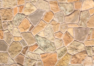 Types of Stone Masonry in Construction - Civil Engineer Mag
