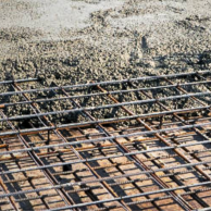 Foam Concrete: Features & Applications - Civil Engineer Mag