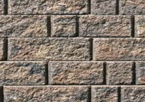 Types of Stone Masonry in Construction - Civil Engineer Mag