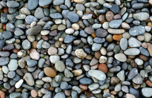 Types of Aggregates - Civil Engineer Mag