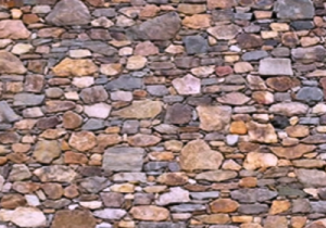 Types of Stone Masonry in Construction - Civil Engineer Mag
