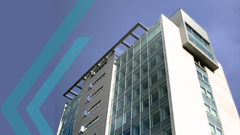 Shear Wall - Civil Engineer Mag