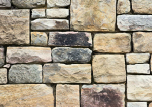 Types of Stone Masonry in Construction - Civil Engineer Mag