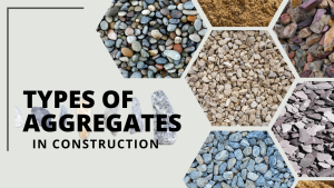 Types of Aggregates - Civil Engineer Mag