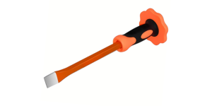 Tiling Tools: Must-Have for Installers - Civil Engineer Mag