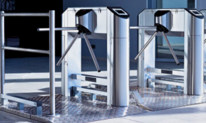 Types of Gates - Civil Engineer Mag