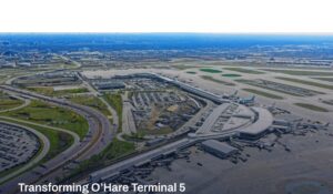 Ardmore Roderick - Civil Engineer Mag