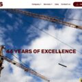 LJA Engineering, Inc. - Civil Engineer Mag