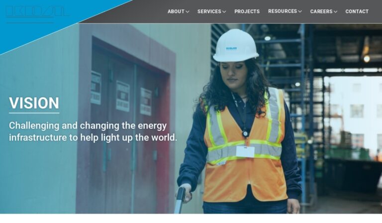 KDM Engineering, LLC - Civil Engineer Mag